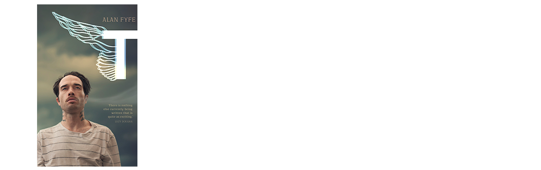 Home | Transit Lounge