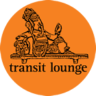 Home | Transit Lounge